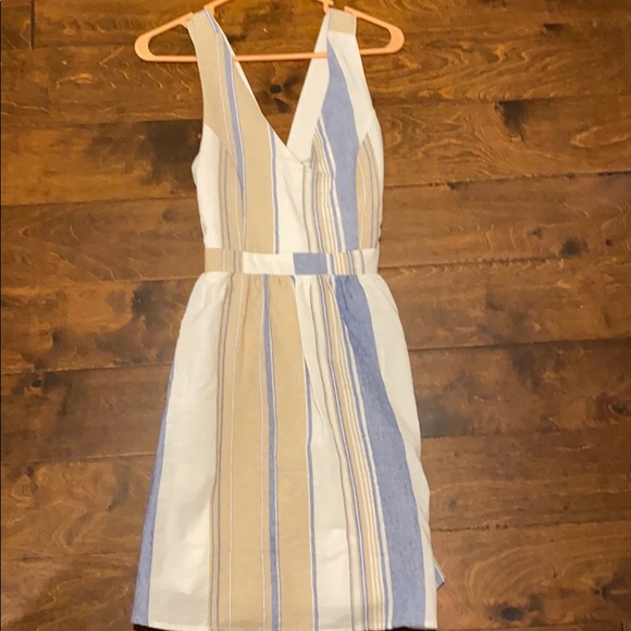 Altar'd State | Dresses | Never Worn Size Large Altard State Dress ...